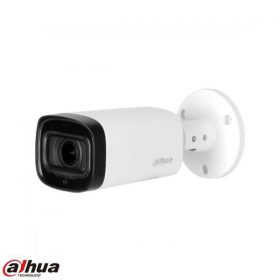 دوربین مداربسته DH-HAC-HFW2601TP-Z-A-DP - نمایندگی داهوا در ایران